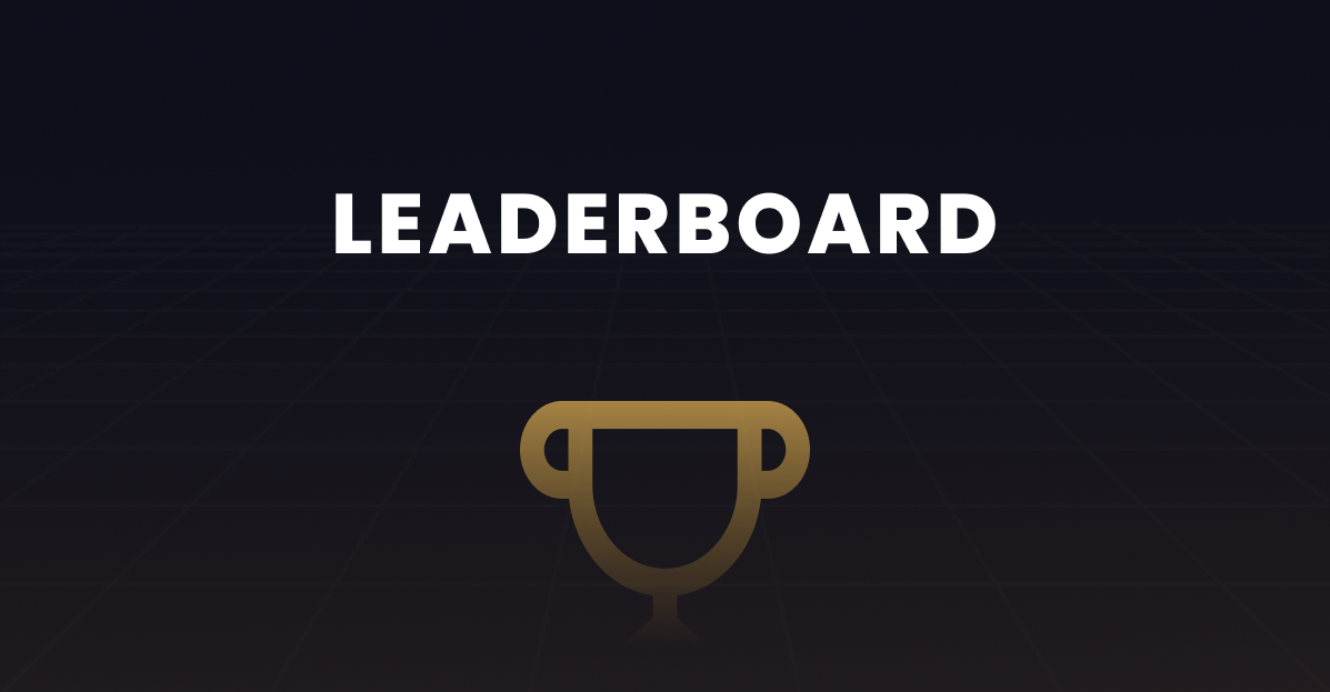 CSGOBig Leaderboard | BeastBets